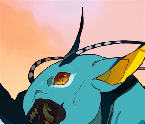 July Dta Summer Fool Closed By Monsterfaye On Deviantart