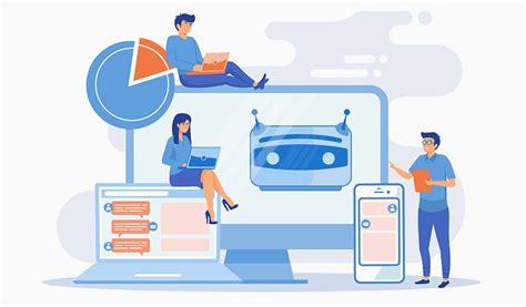 ᐅ Qué es el Machine Learning y en que Consiste Ejemplos y Consejos