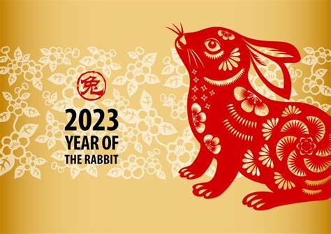 Fokus Ramalan Shio 2023