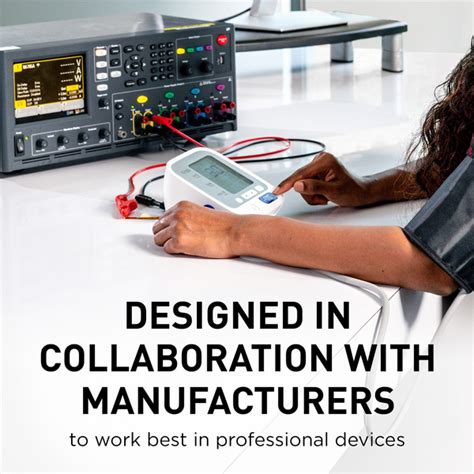 Procell V Batteries Alkaline Intense Procell V Batteries Alkaline Intense