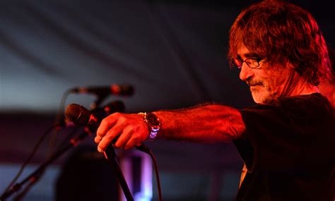 Donnie Iris And The Cruisers Pittsburgh Pa