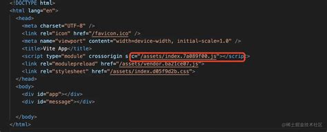 前端重新部署如何通知用户刷新网页？ 腾讯云开发者社区 腾讯云