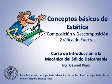 Ppt Te Rica Conceptos B Sicos De Est Tica Composici N Y