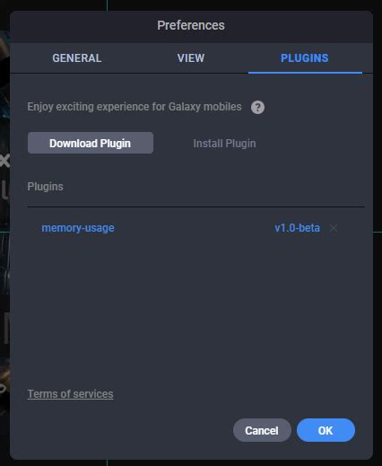 Watch Faces And Lagging Watch Watch Face Studio Samsung Developer Forums