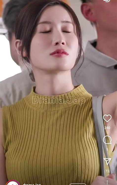 Jav Code Of This Womej Traveling In Metro Riho Fujimori 1656097 ›