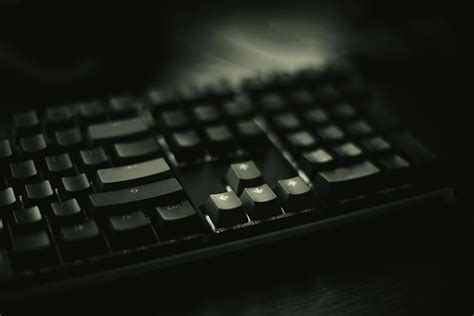 How To Overcome Small Business Barriers To Ai Adoption Ifa