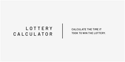 GitHub Mirorauhala Java Lottery Calculator An App For Calculating The Changes Of Winning In A