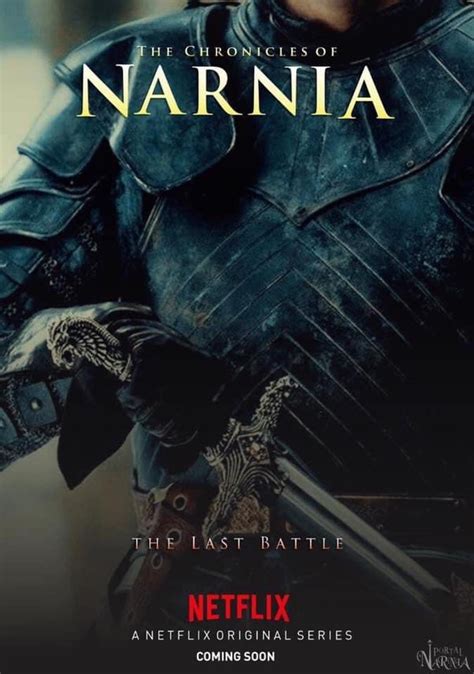 Game Of Thrones Like Series On Netflix On Sale Fabricadascasas