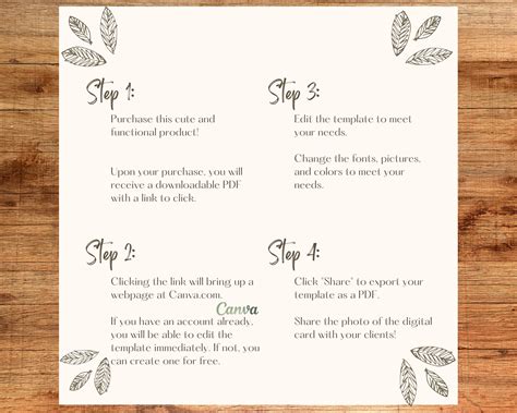 Editable Name Tracing Sheet Handwriting Practice Personalized Name