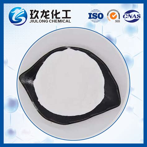 Zeolite Titanium Silicate Molecular Sieve Ts 1 Zeolite And Titanium Silicalite 1