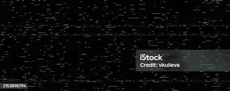 Tv 정적 노이즈 텍스처입니다 신호 손실 또는 불량 개념 무작위 잔물결 비디오 테이프 배경입니다 글리치 Vhs 픽셀 눈 소음 벽지 이미지 왜곡 디스트레스드 배경 효과 벡터