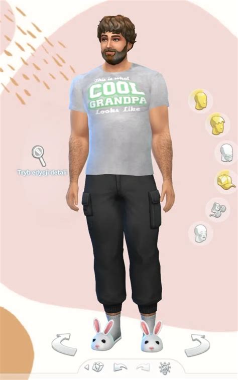 Mason Tpof On Tumblr