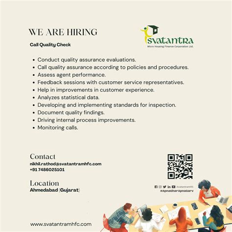 Mihir Joshi Posted On Linkedin