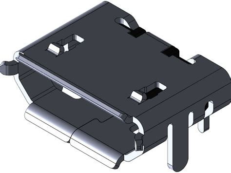Free Cad Designs Files And 3d Models The Grabcad Community Library
