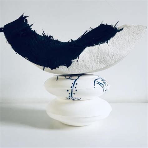 Sarah De Schepper Beeld Kunstwerkt