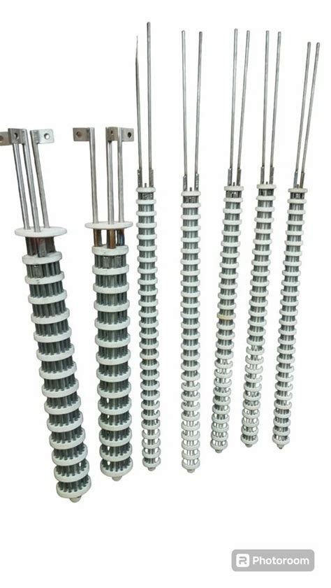 Furnace Heating Element In Chennai Tamil Nadu Furnace Heating Element Electric Furnace