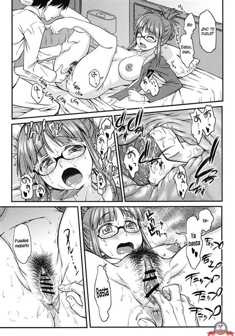 La Magia Del Amor