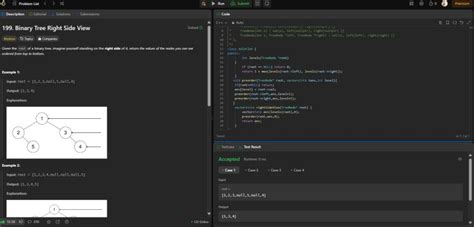 Leetcode Problemsolving Sandeep Kumar