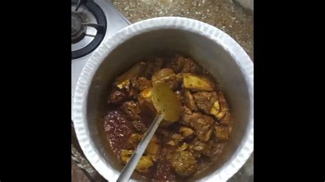 Beef Haleem Banane Ka Tarika Recipe Youtube