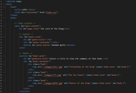 Storing Logged In User Information With Usecontext React By Fred