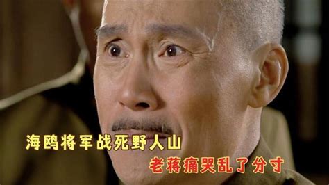 戴安澜将军身先士卒战死沙场，老蒋得知消息立即组织兵力进行接应高清1080p在线观看平台腾讯视频
