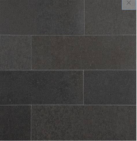 Honed Basalt Tiles Modern And Stylish Flooring Basalt Floor And