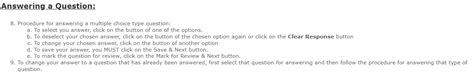 Epfo Ssa Nta Exam Interface 2023 Attempt Free Mock Test