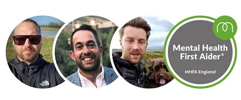Design And Tech Round Up — Five Steps Weve Taken To Raise Mental Health