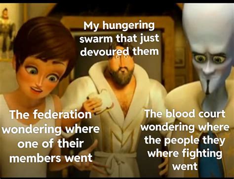 They Had A Bad Spawn R Stellarismemes