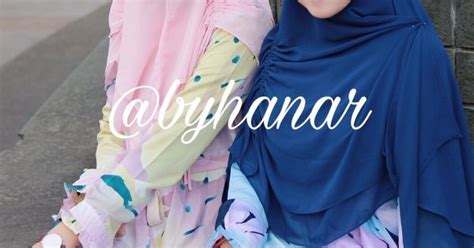 Jual Kain Kafan Terdekat