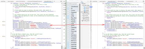Editable Grid As Popup Cell Editor Close Unexpectedly In 2101 · Issue 3212 · Ag Gridag Grid