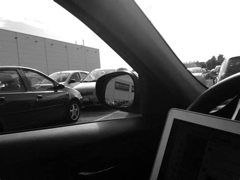 Behind The Scenes Arkency Blog