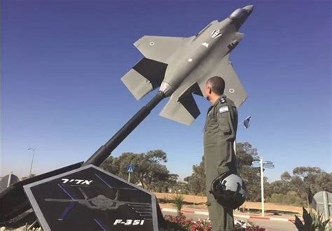 Еврейская газета Иран атаковал самую важную базу Израиля Мир Титул