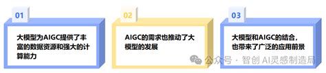 终于读懂了大模型、智能体、aigc，零基础入门到精通，看这篇就够了！赶紧收藏！aigc和大模型 Csdn博客