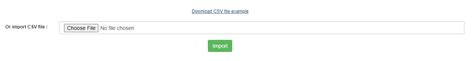 CVE Matching Expressions OCS Inventory Documentation