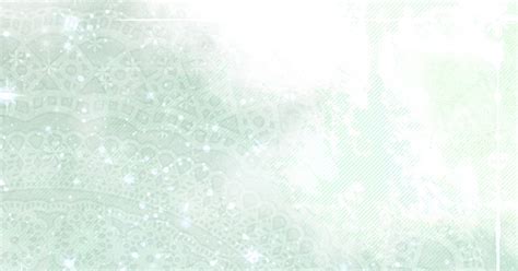 Phe】 【phe】見つけたヒカリ【はじまりの鐘】 雪華のマンガ 【phe】交流 【phe】はじまりの鐘 Pixiv