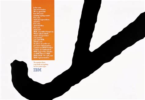 6 IBM Y Gary Goldsmith O M STUFF FROM THE LOFT