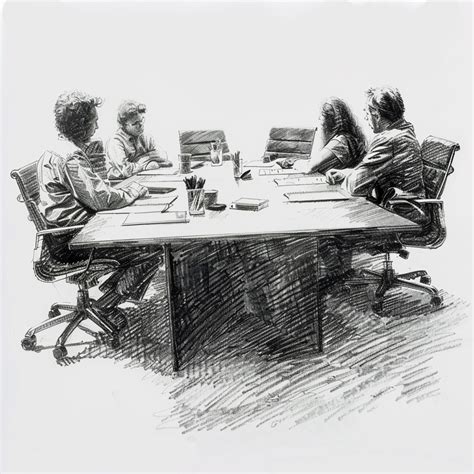 Pmo Team Pmo Learning