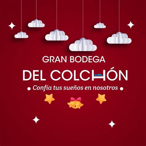 Gran Bodega Del Colchón Tap Tapachula