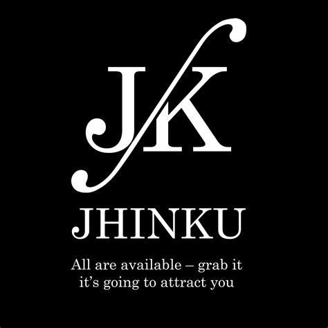 Jhinku Dhaka