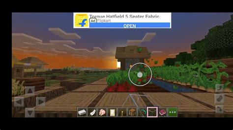 Minecraft Next Next Level House Making Youtube