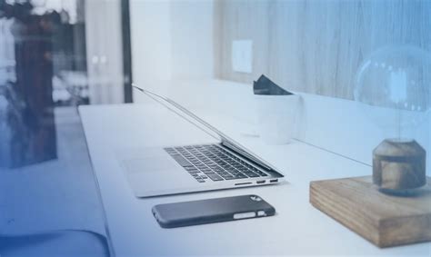 How To Plan Your Visual Content Marketing Strategy