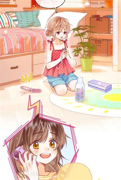Kawaii Anime Girl Anime Art Girl Anime Guys Manga Anime Anime Male