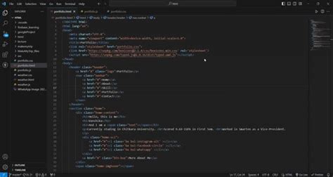 Bharatintern Bharatinternship Intern2023 Virtualinternship Internship Vanshika Garg