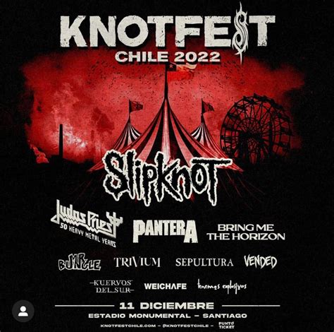 Tour2022 Pantera