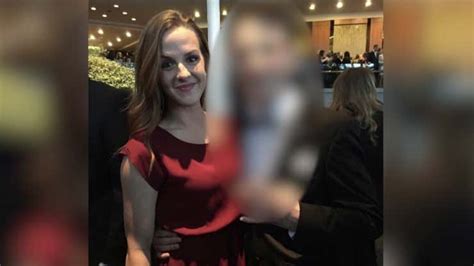 Grading The Newest Sex Scandal Teacher August 30 2019 Barstool Sports