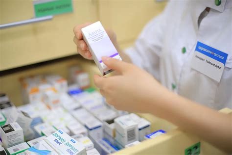 Рецептурные лекарства без рецепта. Как получить рецептурный препарат в ...