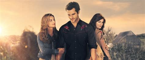 The Song Movie Review Film Summary 2014 Roger Ebert