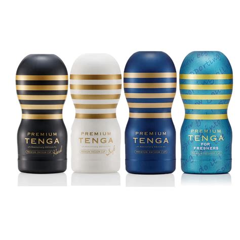 TENGA Masturbador Masculino De Silicona Para Hombres Juguetes Sexuales