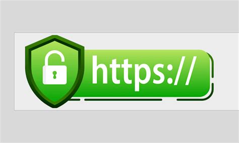Install Or Fix Ssl Certificate For Secure Websites By Imtiazzbukhari Fiverr